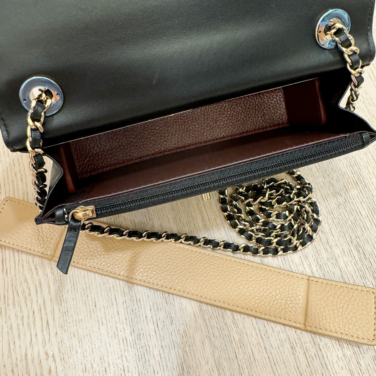 IMG_0613_1200x1200.jpg?v=1696262254